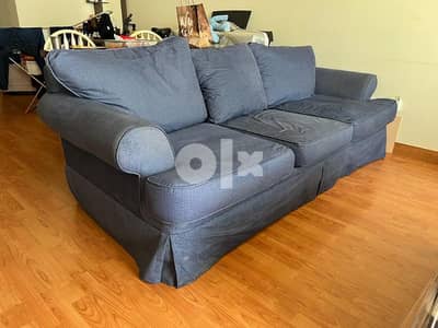 sofa setty - Furniture - 104210538