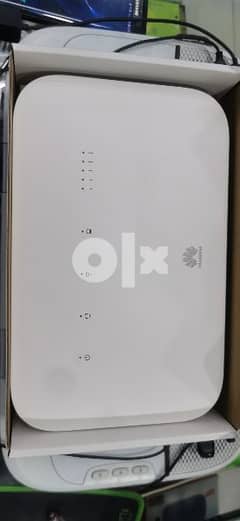Viva 4g Plus Home Router Mobile Phones 104463993