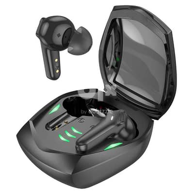 Hoco EW28 Wireless Gaming Stereo Headset - Mobile Accessories - 104900356